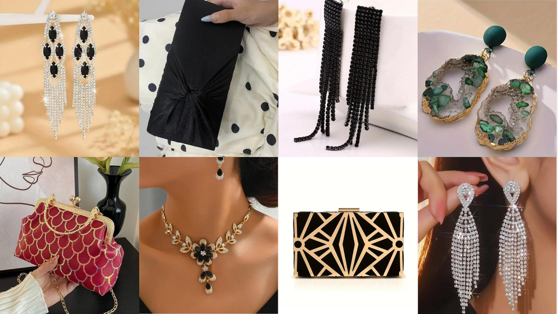 Plus Size Clothing Canada Online - Plus Size Dresses, Tops & More ...