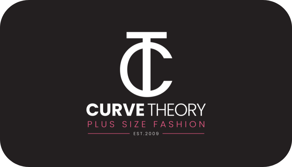 Plus Size Lingerie | Plus Size Corsets, Stockings, Baby Dolls, Chemises ...