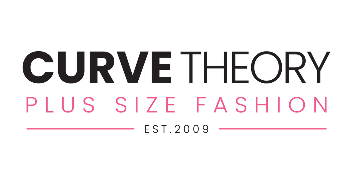 Plus Size Clothing Canada Online - Plus Size Dresses, Tops & More ...