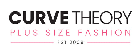 All Plus Size Clothing Collections | Plus size women's clothing SPC ...